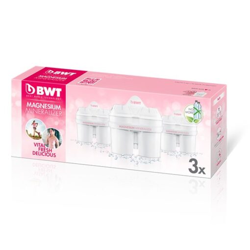 Kaffe Bønner Kapsler | Økologisk, Friskristet & Bæredygtig