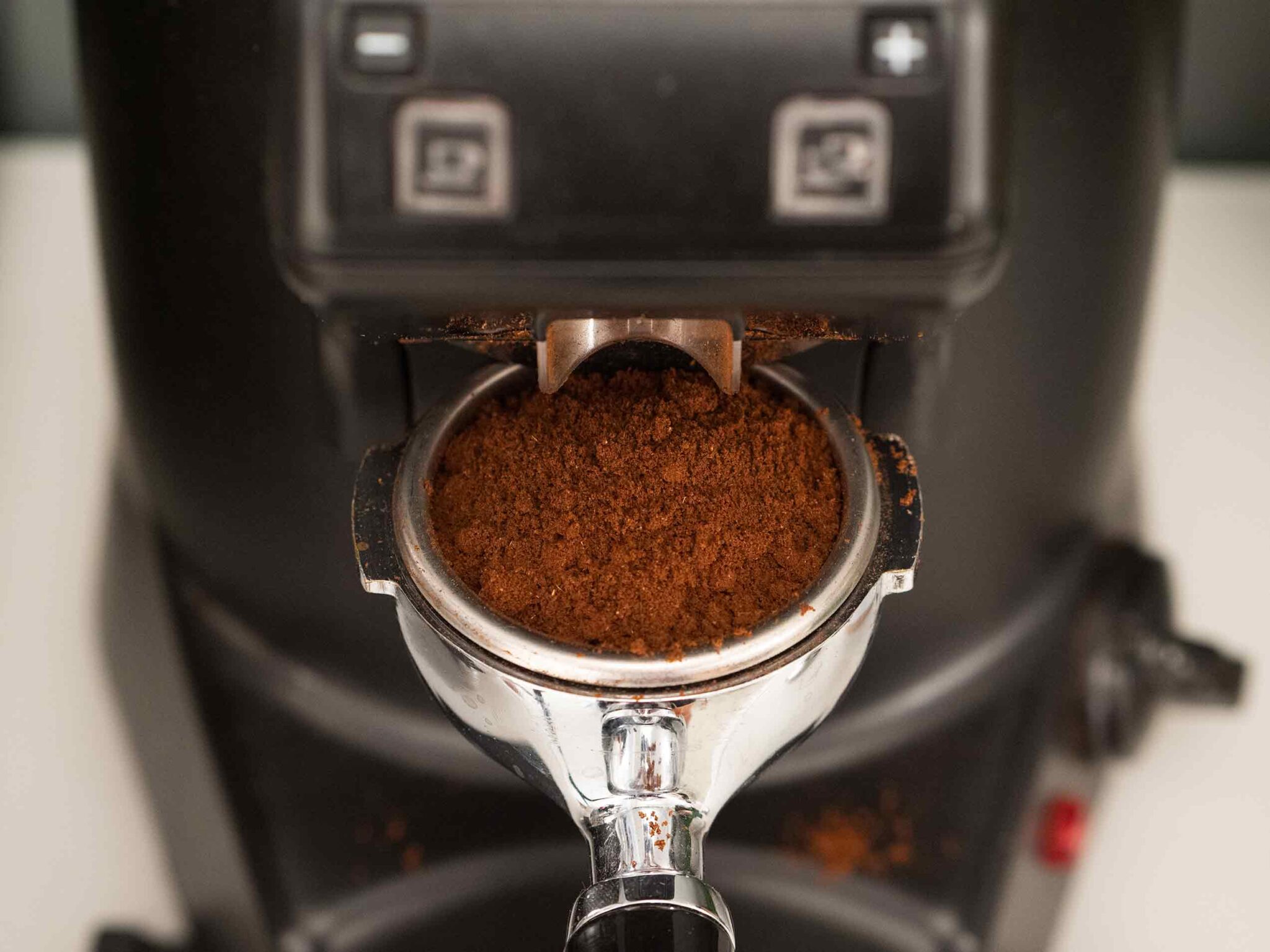 Kaffebrygning: 5 tips til en bedre kop kaffe | ØNSK