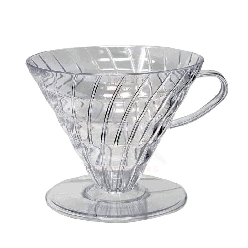 Hario | Alt i Hario bryggeudstyr, tips & tricks | ØNSK Kaffe