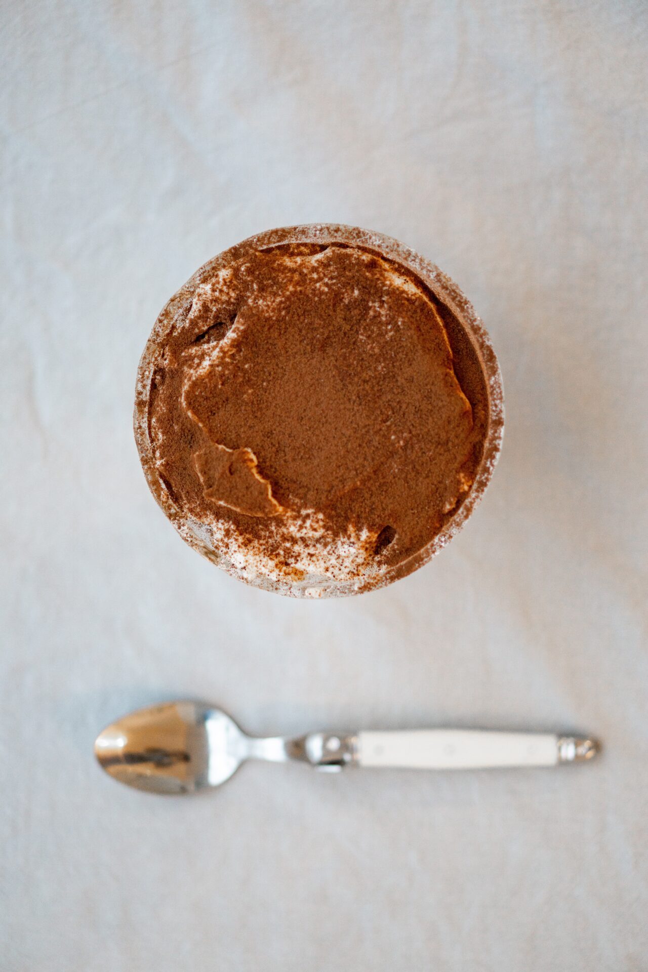 Tiramisu - se her vores bud på den populære dessert - ØNSK Kaffe
